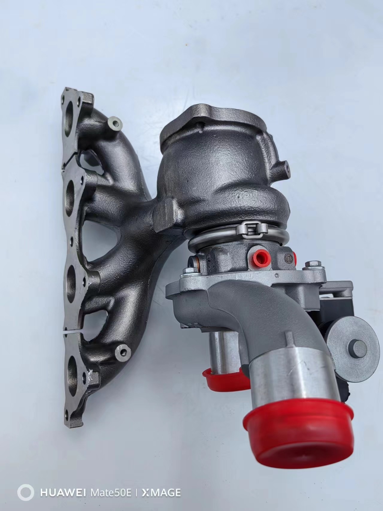 Hyundai28231-2B760 K5/IX25 1.6T 28231-2G430 X45 90126-01110