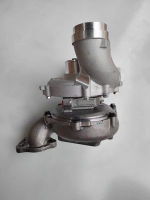 بنز توربو شاحن مصنع, شراء نوعية جيدة بنز توربو شاحن المنتجات من الصين