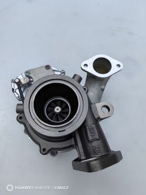 China turbo diesel pickup usine